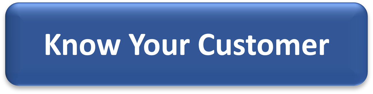 Banking Awareness Chapter Wise Free Quiz with Explanation